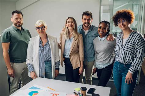 Marketing Strategies To Skyrocket Your Business Bpm Arabia