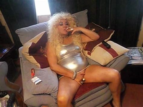 Stanford Porn Videos Sex Model Nudes 2 XHamster