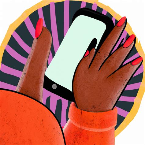 Why Indian Mobile Number With OTP Is Vital For Modern Day Security Darksms