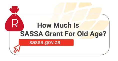 How To Apply For A Sassa Easy Pay Loan Searche