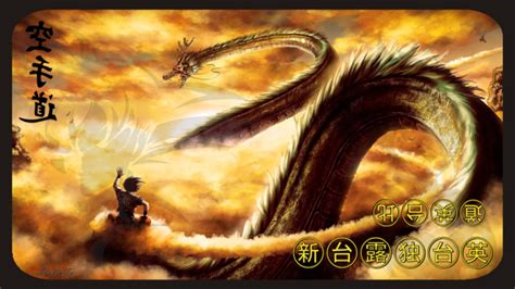 Content Deleted ROBLOX için Oyun İndir