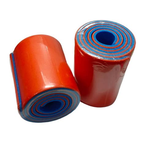 Sam Splint Roll Splint Shopee Philippines