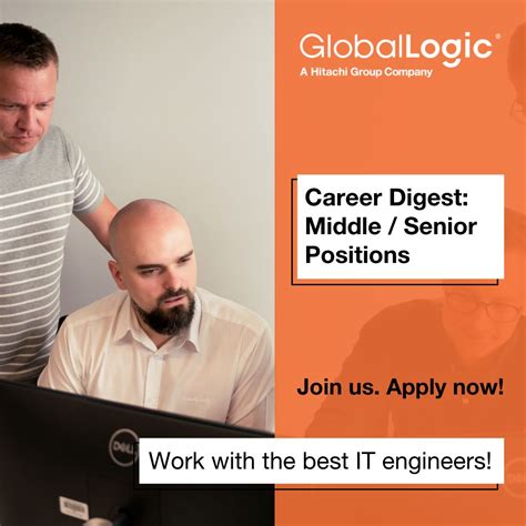 Globallogic Poland On Linkedin Autosar Engineer Automotive