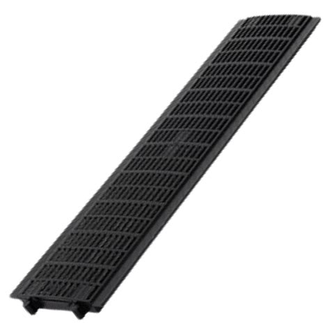 Prodiy Felton Drain Cover Pvc Penutup Longkang Plastic Tutup Longkang Plastik Cover Outdoor