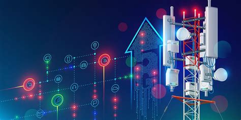 Joint Communication And Sensing