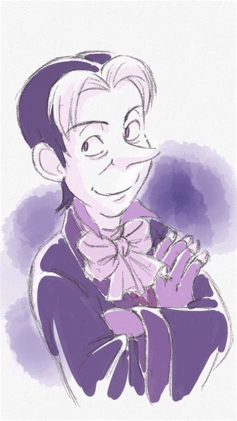 Pin By Sara Saavedra On Cedric Disney Fan Art Anime Fnaf Tv Animation