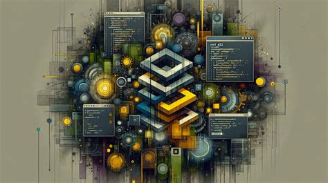 resolving the 408 error 10web
