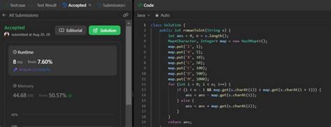 Anvi Goel On Linkedin 100daysofcode 100daysofcode Dsa Codingchallenge Programming