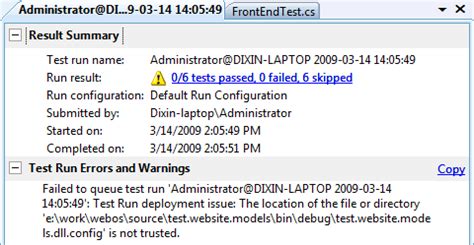 Dixin S Blog Understanding The Internet File Blocking And Unblocking