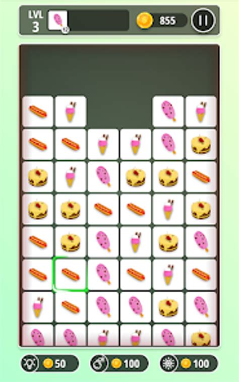 Tile Slide Scrolling Puzzle For Android Download