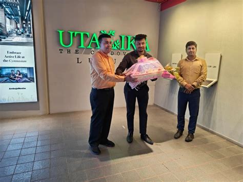 Sourav N On Linkedin Its Our Immense Pleasure To Announce That We Become Top Performer In