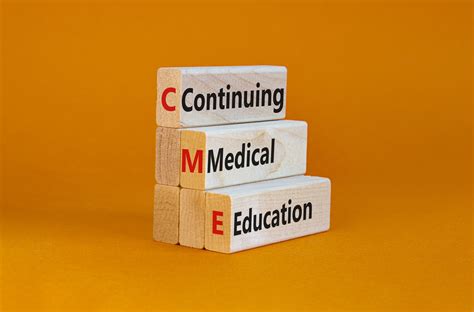 New CME Series Helps Meet Updated DEA Requirements North Carolina Medical Society