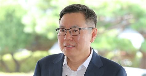 대구지검 이부망천 발언 정태옥 의원 소환
