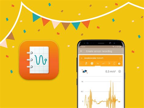 Arduino Science Journal Ai Learning Tools