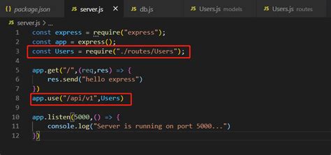 Nodejs使用sequelize操作数据库 油麦菜大佬 博客园