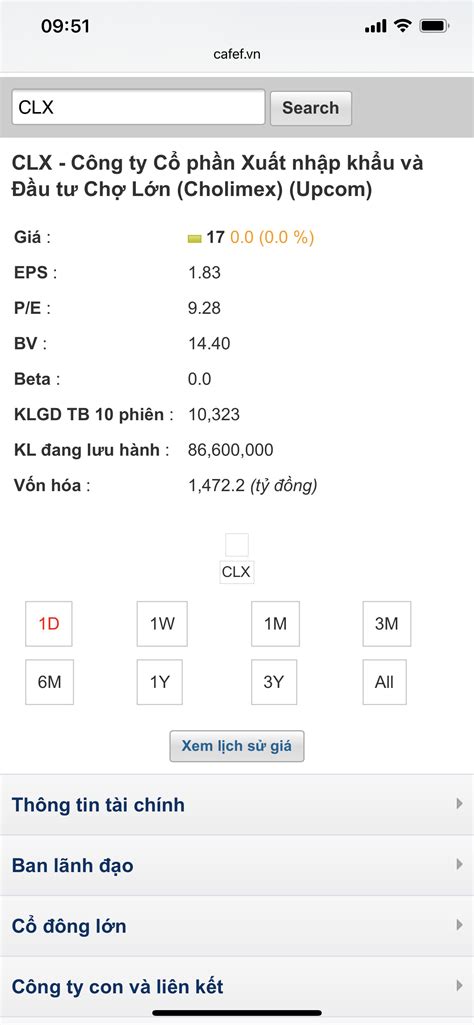 Tms Âm Thầm Lặng Lẽ Vươn Lên Top đầu Thị Trường Trong Nước F247com