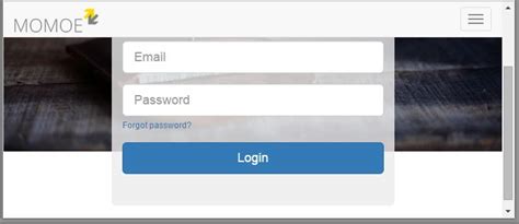 Html Bootstrap How Do I Make The Body Wrap Around The Jumbotron Stack Overflow