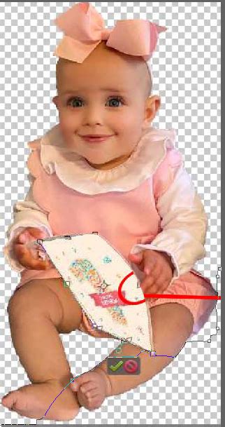 Solved Re How Do I Manipulatebend New Object Card For Adobe