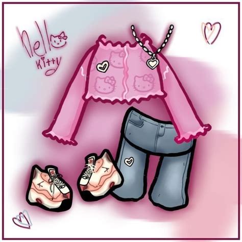 Пин на доске Para Letras Bonita Наклейки на скейтборд Бумажные куклы Дети искусство арт