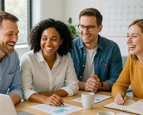 Labor Code Section 2810 5 Ca Hiring And Wage Notice Guide California Business Lawyer