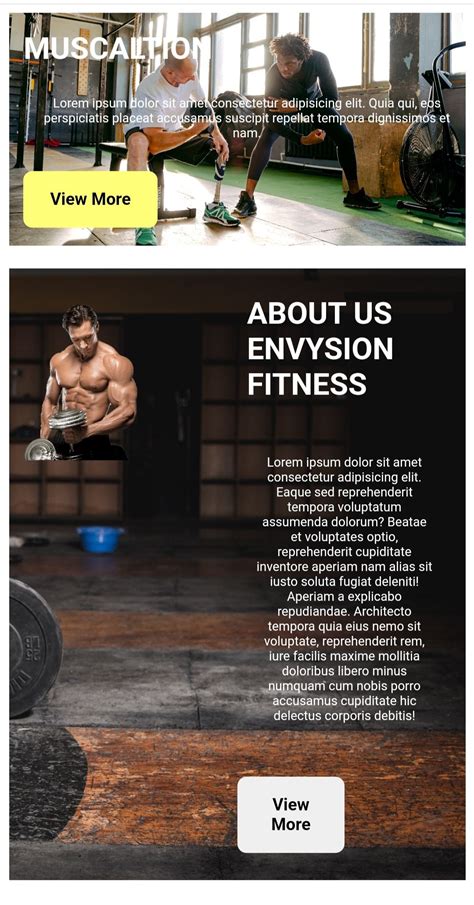 Mohamed Sfar On Linkedin Css Html Css Responsive Project Technology Html Css