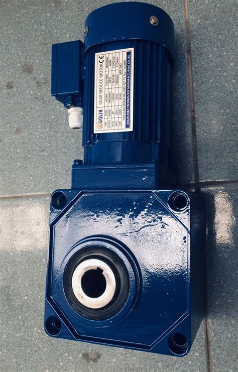 How To Calculate Gear Ratio