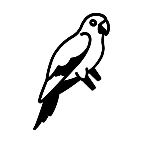 Klllllllllllllllllllll Theres An Ai For That®