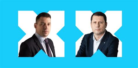 Marius Popescu On Linkedin Pluxee обяви ключови промени в ръководството на мениджърския екип в