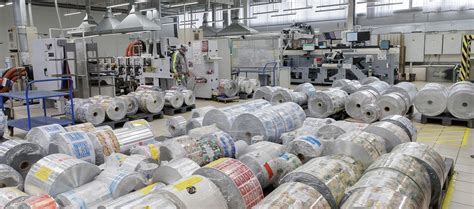 Бесконечный контроль качества — опыт применения линейных камер в компьютерном зрении Хабр