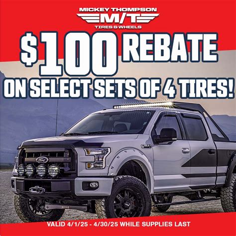 Flowmaster Muffler Comparison Guide Quietest To Loudest