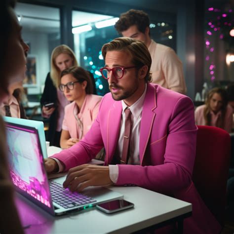 If You Love Chatgpt This Blog Is For You If You Hate Chatgpt This Blog Is For You Servicepath