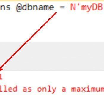 Sql Server Trim Function Udf Trim Sql Authority With Pinal Dave
