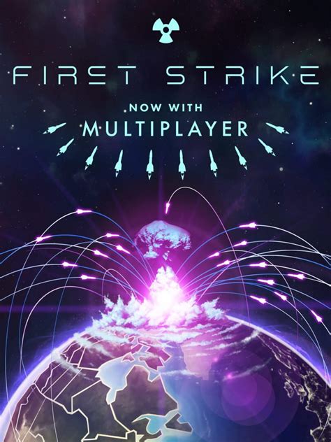 Is First Strike Down Right Now Live Outage Tracker And Reports Gamebezz