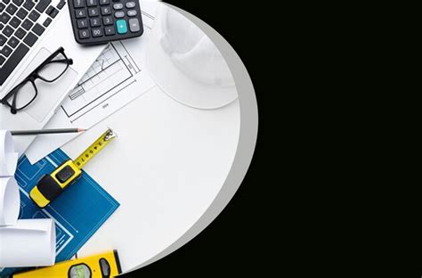 What Software Does Electrical Estimators Use Construct Estimates