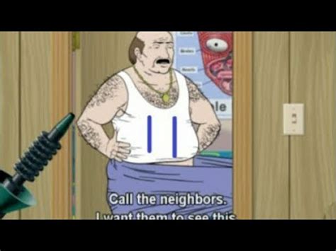 UNO I Got The SEX NUMBER YouTube