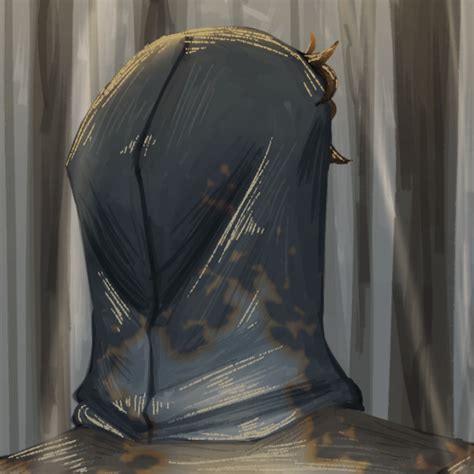 Ticci Toby {} By Yasmimkilleruwu On Deviantart