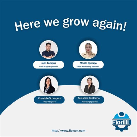 Fiorilli Construction Inc On Linkedin Welcomepost Fiorilliconstruction Buildingtogether