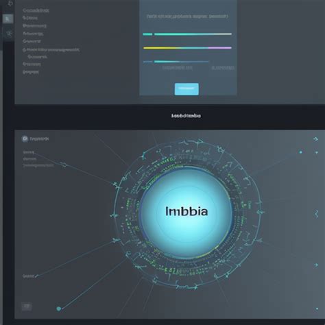 How To Fine Tune Your Sentiment Analysis Model On The Imdb Dataset Fxisai
