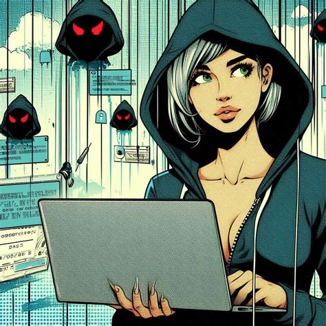 Hackbar A Browser Extension For Web Security Testing By Progsky Medium