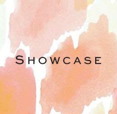 Hello You Designs Feminine Themes For Wordpress Genesis