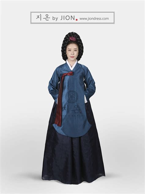 상궁 판매 지온