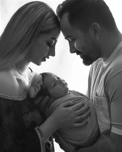 عکاسی خانوادگی آتلیه عکاسی کارنو