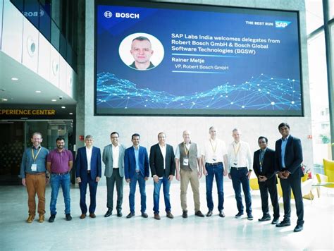 Sharath Shasheendran On Linkedin Success Engagement Sap Bosch Sapcloudalm Sapsolutionmanager…