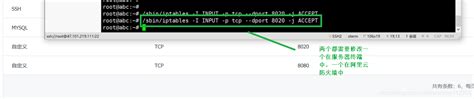 linux远程管理软件（部署） 及mysql远程授权 homeschool部署 csdn博客