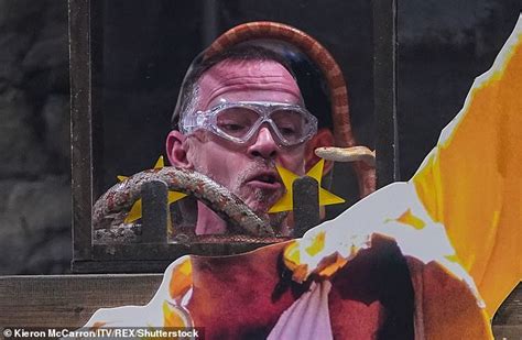 Shes Delighted With The Settlement Adam Woodyatt Finalises Divorce