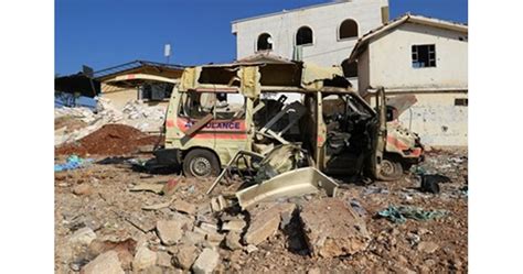 Израелски въздушни удари срещу обекти в ивицата Газа