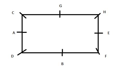 Top 15 Tcs Nqt Reasoning Questions Talent Battle