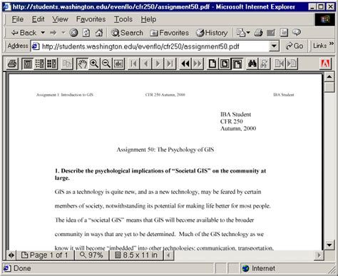 How To Create Your Esrm Directory And Upload Files Using WS FTP