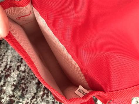 Yahooオークション 未使用 Hello Kitty × Tokyo Skytree ハローキ