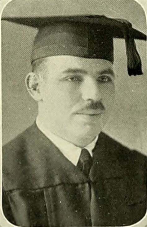 Charles Kutner 603rd Engineer Camouflage Bn 12043343